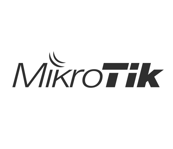 MikroTik Tool RoMON. Bu makalemiz de MikroTik’in tool olan… | by ...