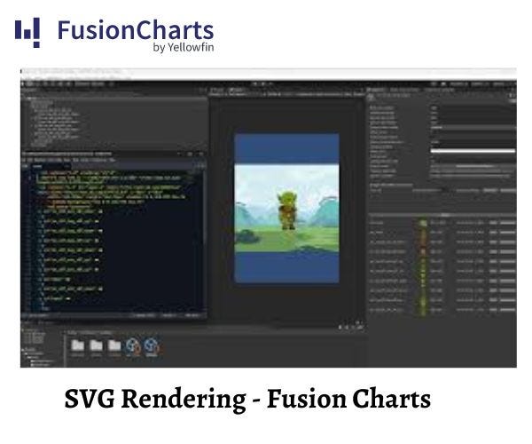 SVG Rendering — Fusion Charts - Fusioncharts Us - Medium