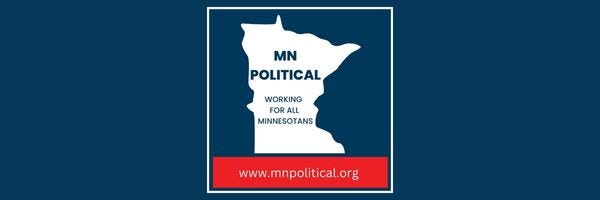 MN Political: Election Ad Analysis | by Danielle Sadler | Medium