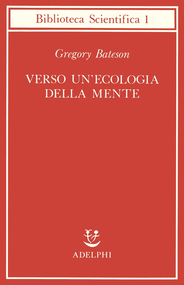La sindrome dell’impostore e il doppio vincolo | by Daria Bernardoni ...