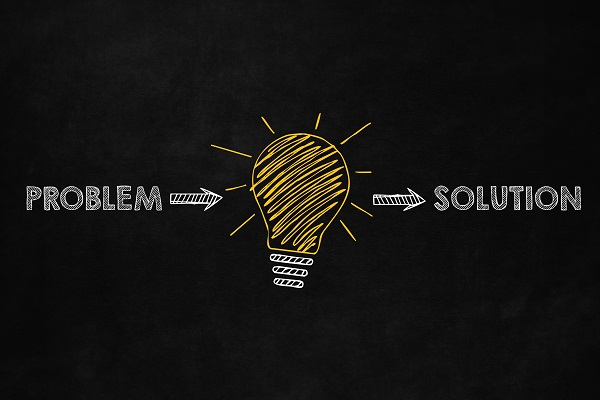 Possibility II: The Curious Case of Bassey & Word Problems | by Gabriel ...