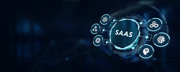 Best practices for SaaS adoption: Discuss the best practices that ...