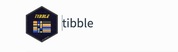 Unleashing the Power of Tibbles: Advanced Data Wrangling in R | by Ambuj Shukla | R-evolution ...