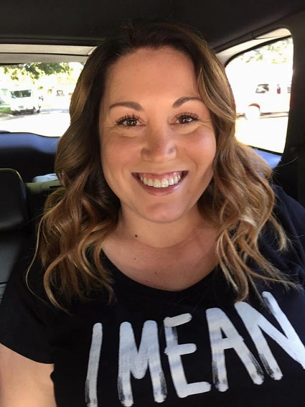 Employee Spotlight: Kimberly Simon, Senior Marketing Manager with Bisk ...