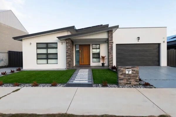 A Legacy in Every Brick: Best Builders Shaping Canberra and ACT | by ...
