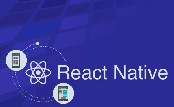Why i choose React Native for Mobile Development ? | by Idrisskabongo ...