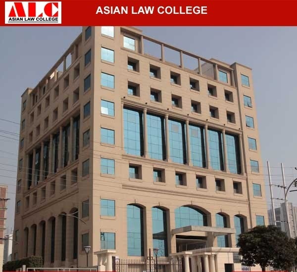 Law Education, its Significance and Vital Role | by Asian LAW College ...