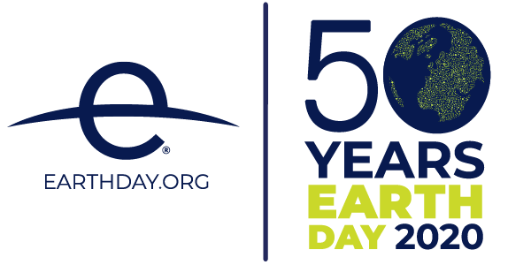 Earth Day 2020 Brings Together an Unprecedented Collection of Voices ...