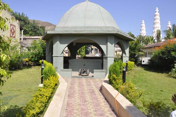 Do You Know About Benefits of Agri Tourism in Satara for Kids | by ...