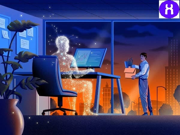 HUMAN PROTOCOL. İnsan Protokolü, kullanıcıları… | by Boran Ayaz | Jul, 2023 | Medium