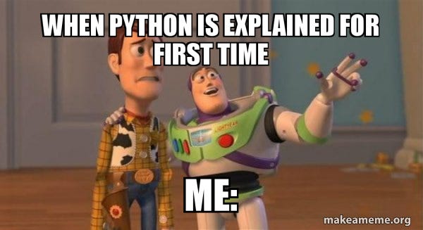 5. Python Numbers and boolean. Зиа эхэлцгээе Өнөөдөр Integer болон ...