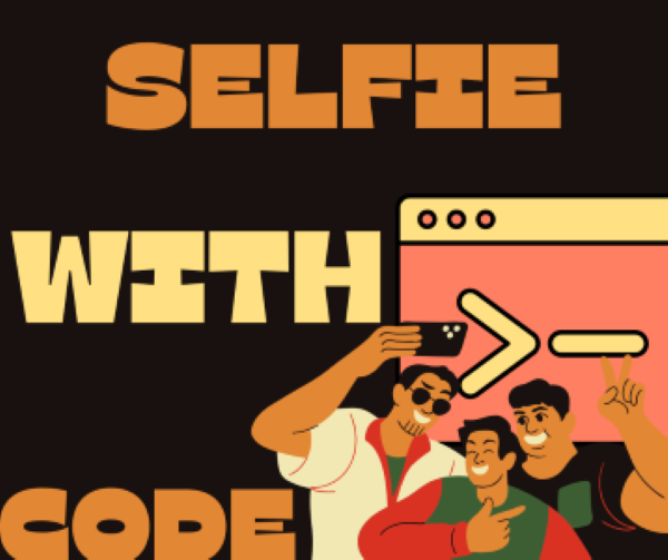 Mastering The Proxy Pattern In Java Smart Control Over Object Access By Jacob Bstephen Jul