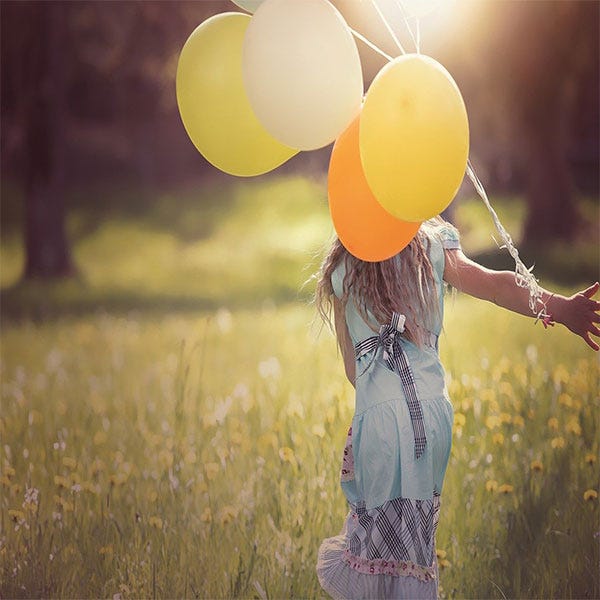 Practical Ways Of Improving Your Self Esteem | by Food Talk | Medium