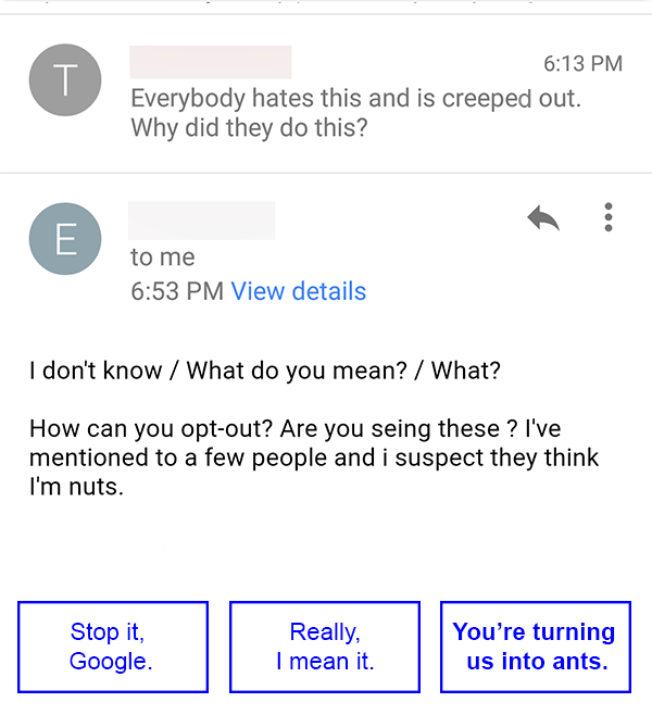Be Afraid of Stupid AI’s, not Smart Ones | by art|code | Medium