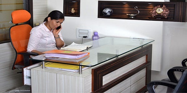 Immigration Office — Auckland - ROSS TAYLOR - Medium