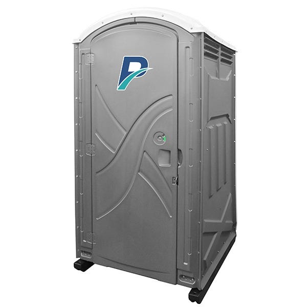 Massachusetts porta potty rentals — Premier Portable Potties | by premierboston | Apr, 2024 | Medium