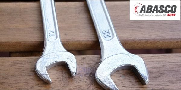 HI-LO WELDING GAUGE SUPPLIER IN DUBAI, UAE — ABASCOTOOLS - Tools ...