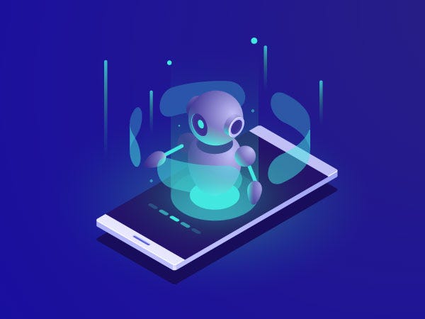Chatbot Development using Deep Learning & NLP implementing Seq2Seq Model | by Aditya Kumar ...
