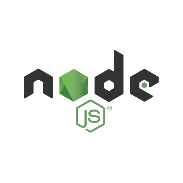 Node.js로 설명하는 DI. Author: Jin | by Lemonade Engineering | Lemonade engineering | Medium