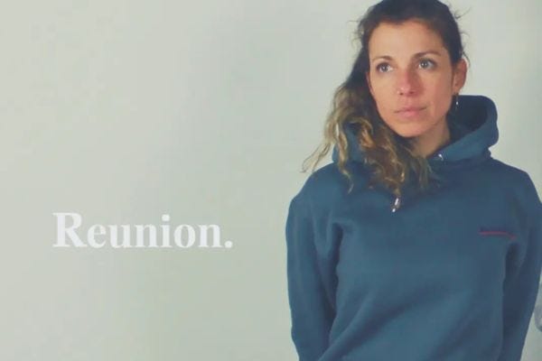 Get Organic Cotton Clothing And Reap The Varied Advantages | by Reunion ...