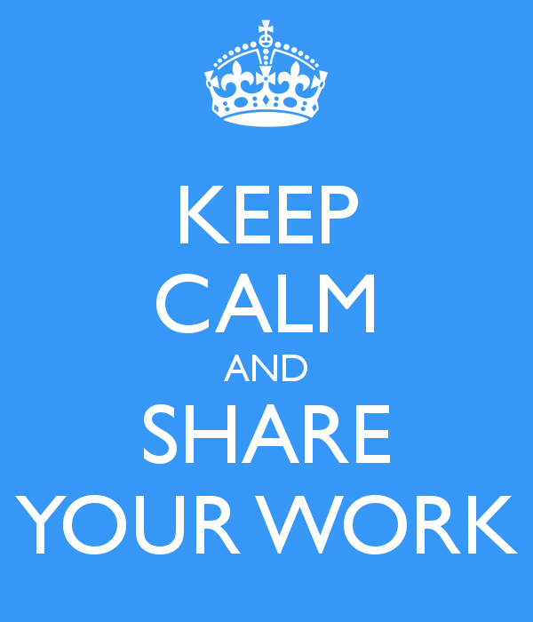 Share Your Work in HEART. SOUL. PEN. — Zine | by Robin Finn | HEART ...