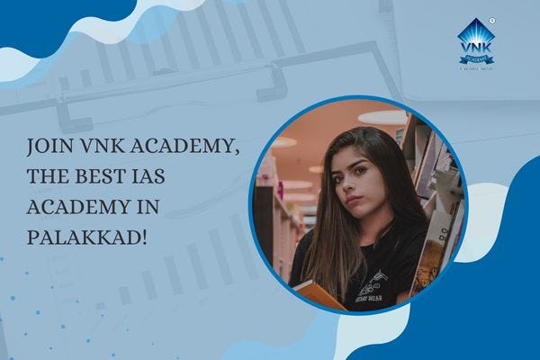 THE KEY TO ACHIEVING GREAT SUCCESS IS GETTING YOURSELF READY; JOIN VNK ...