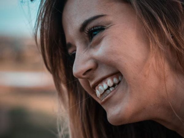 Easy Three Pillars Of Permanent Happines | by bioandbrainhealth | Medium