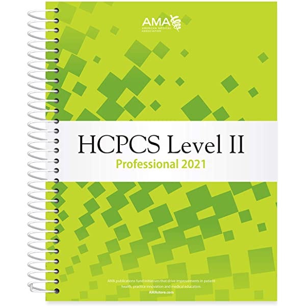 [Download](HCPCS 2022 Level II Professional Edition (HCPCS Level II ...