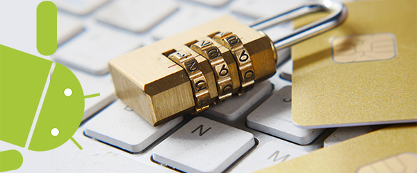 Cryptography. AES Easy Sample in Android (Kotlin) | by Sahar Asadian | Medium