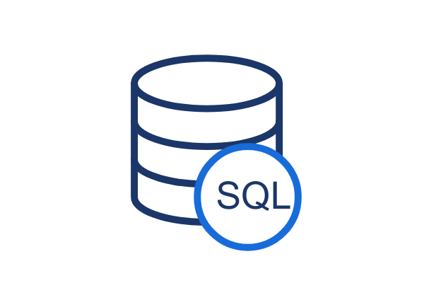 🎯SQL Joins: | by Sandeep Suthrame | Medium