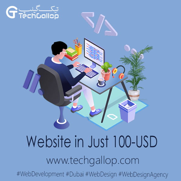 World Best HTML Development Services | by SEO Techgallop | Medium