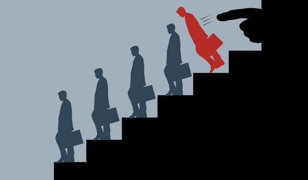 Global Layoffs Impact on Companies — Data Cleaning & Analysis Using ...