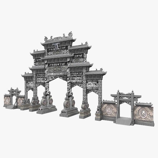 OFF to STL Converter Online - wangming - Medium