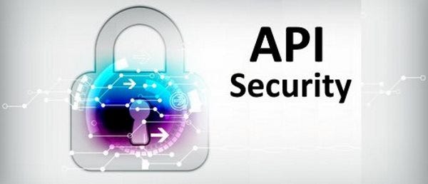API Security : Single Page Application | by Pradeep kumar R | Medium