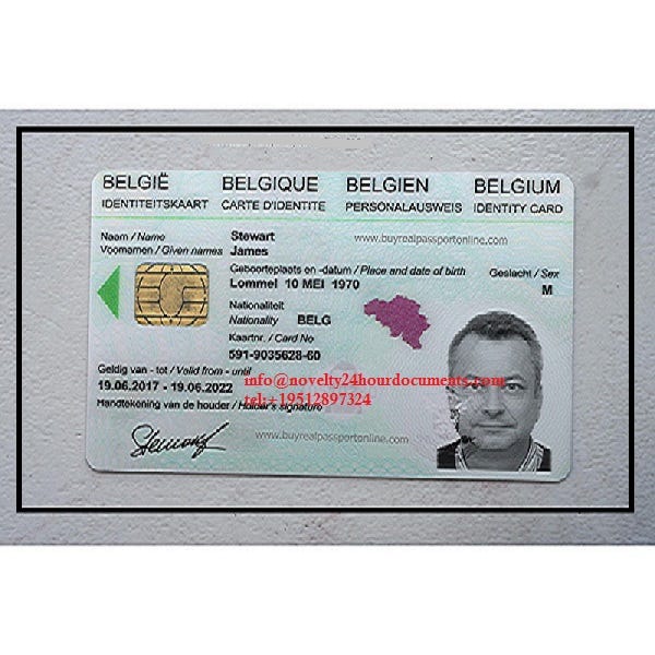 Novelty documents. NOVELTY 24HOUR DOCUMENTS WAS FORMED IN… | by Novelty ...