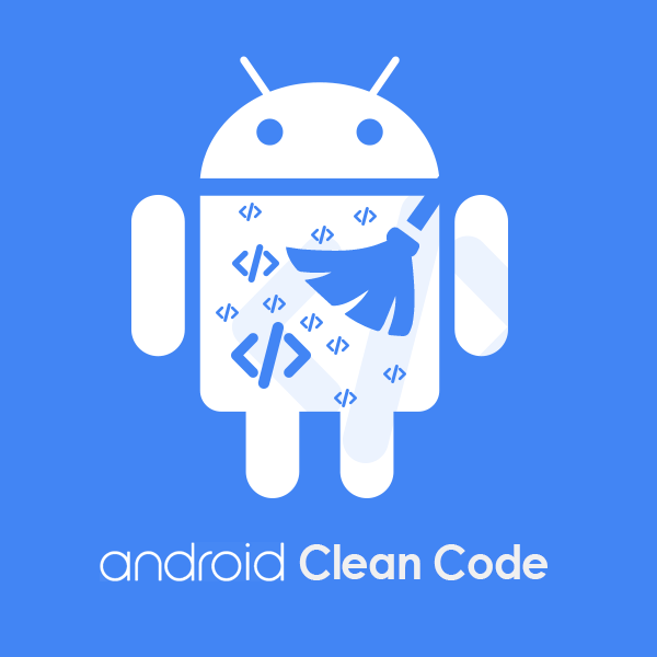 Android Clean Code — Part 2. Test Driven App Development in Android ...