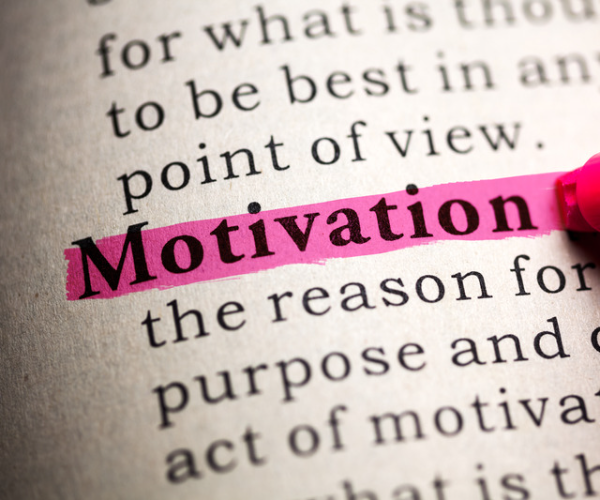 Comment écrire une bonne lettre de motivation | by Alysse Hallali | Medium