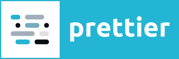 Why You Should be Formatting Your Code With Prettier | by Alex Richards ...