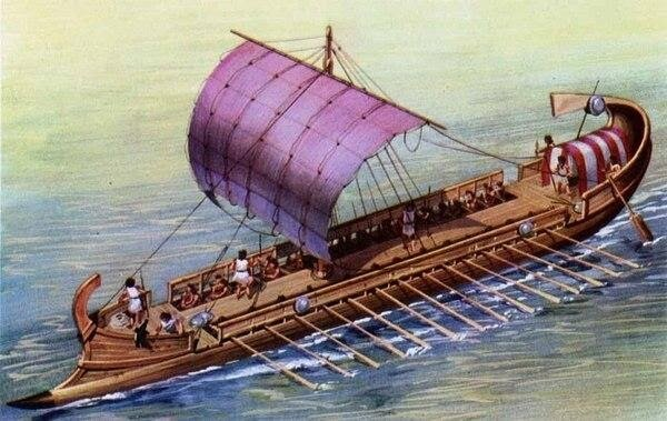 Who were the Illyrians?. The Greeks referred to the western part… | by ...
