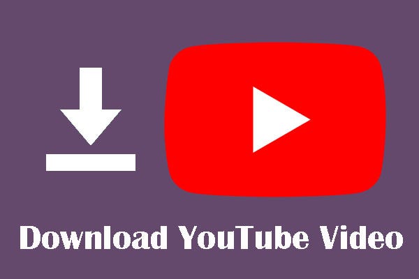 Download Your Favorite YouTube Videos Effortlessly with GenYouTube | by ...
