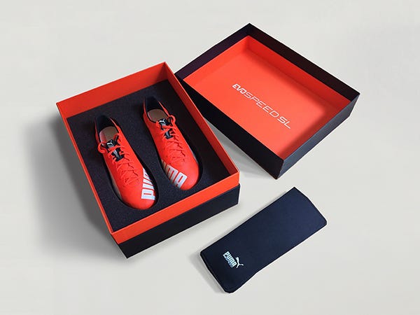 These 7 Things Will Make Your Sports Boxes Look Amazing | by ...
