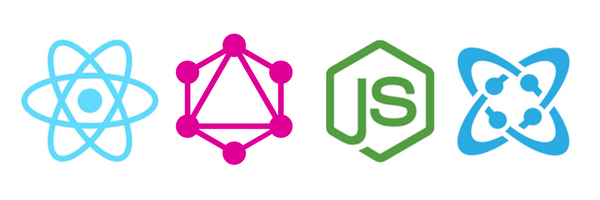 Deploy a Simple React Blog in 3 Steps | by Carson Gibbons | HackerNoon.com | Medium