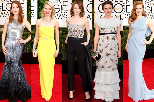 8 Top Celebrity Managers of Lucrative Entertainment Industry | by ...