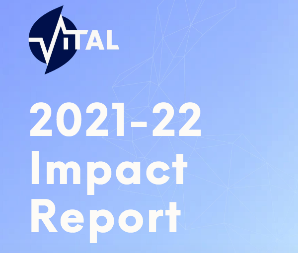 ViTAL 2021–2022 Impact Report. Written by Ellie Hien Nguyen and… | by ViTAL Northeastern E-Board ...