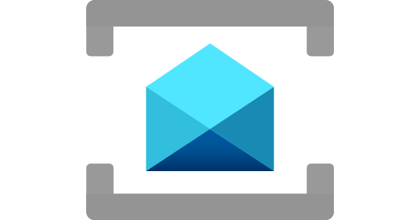 Azure Service Bus Part 1 — Ensuring Reliable Messaging In Your Cloud Architecture By Darshana