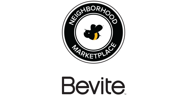Rethinking Retail…. With nearly 43 million retail… | by Bevite | Medium