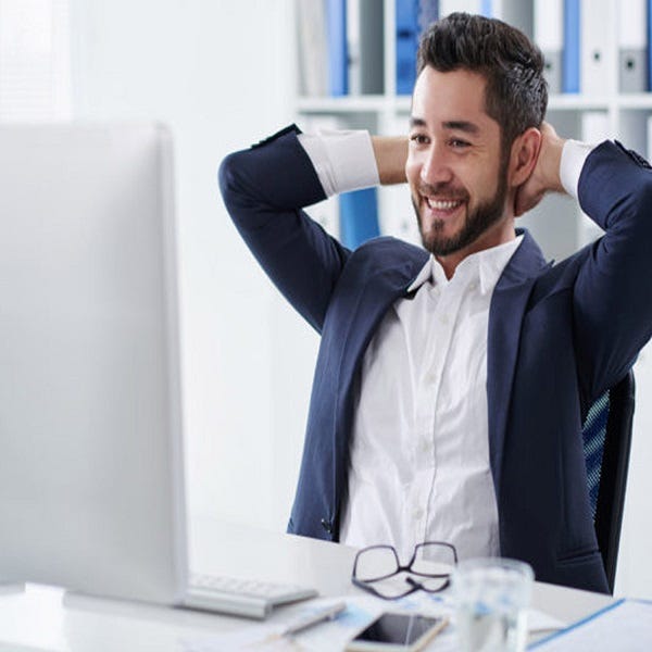 Cliqly Review: Uncovering the Email Marketing Platform ($1000/week ...