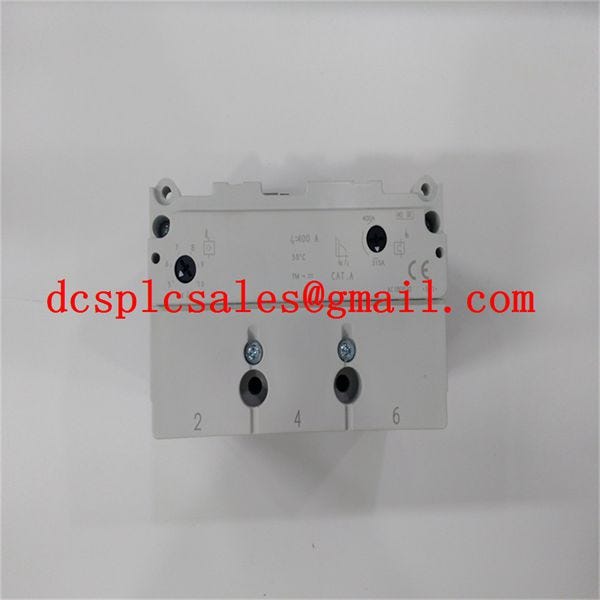 3VL9440–7DC30 - dcsplcsales@gmail.com - Medium