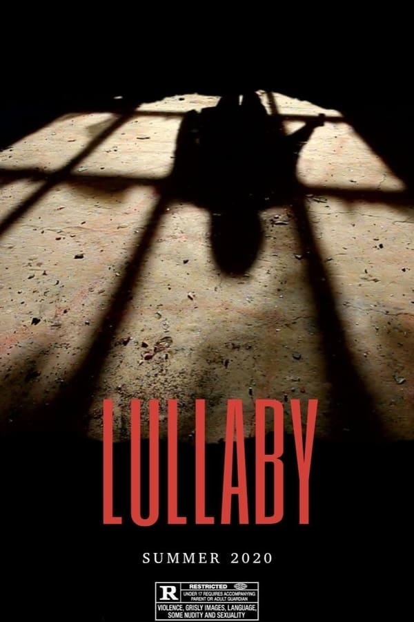 Watch streamiNG ‘Lullaby’ Movies!!! 2020 — Online | by Laras Ayu ...
