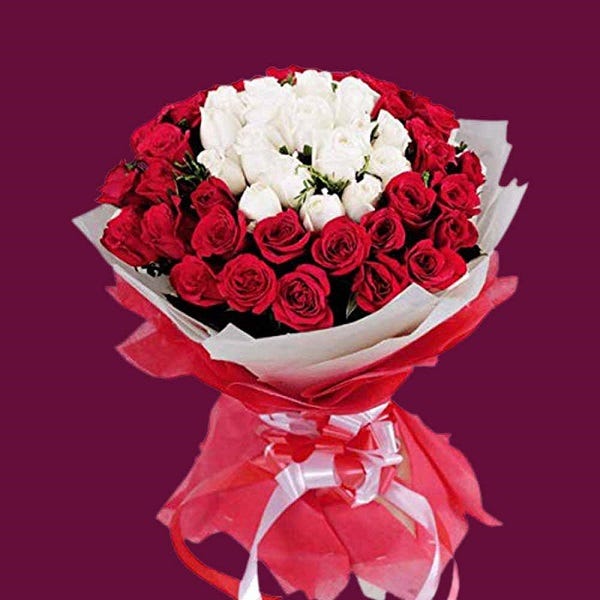 Flower Delivery in Malaysia | My Flower | by Myflowermalaysia | Medium